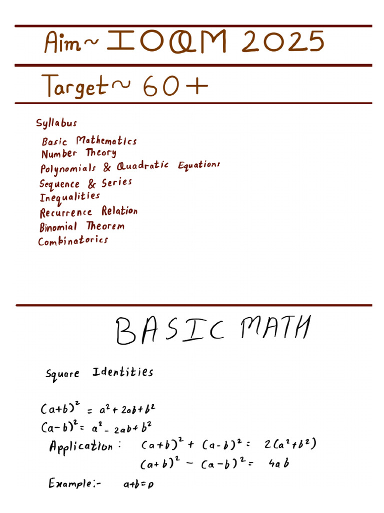 223 Pdf