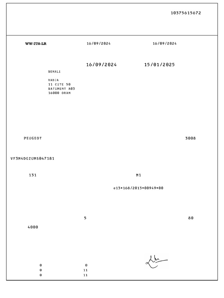 DOC_CPI_WW-501-PN_VF3M4DGZUMS047181 | PDF