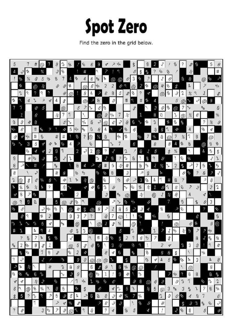 Rehab Homework Sheets | PDF