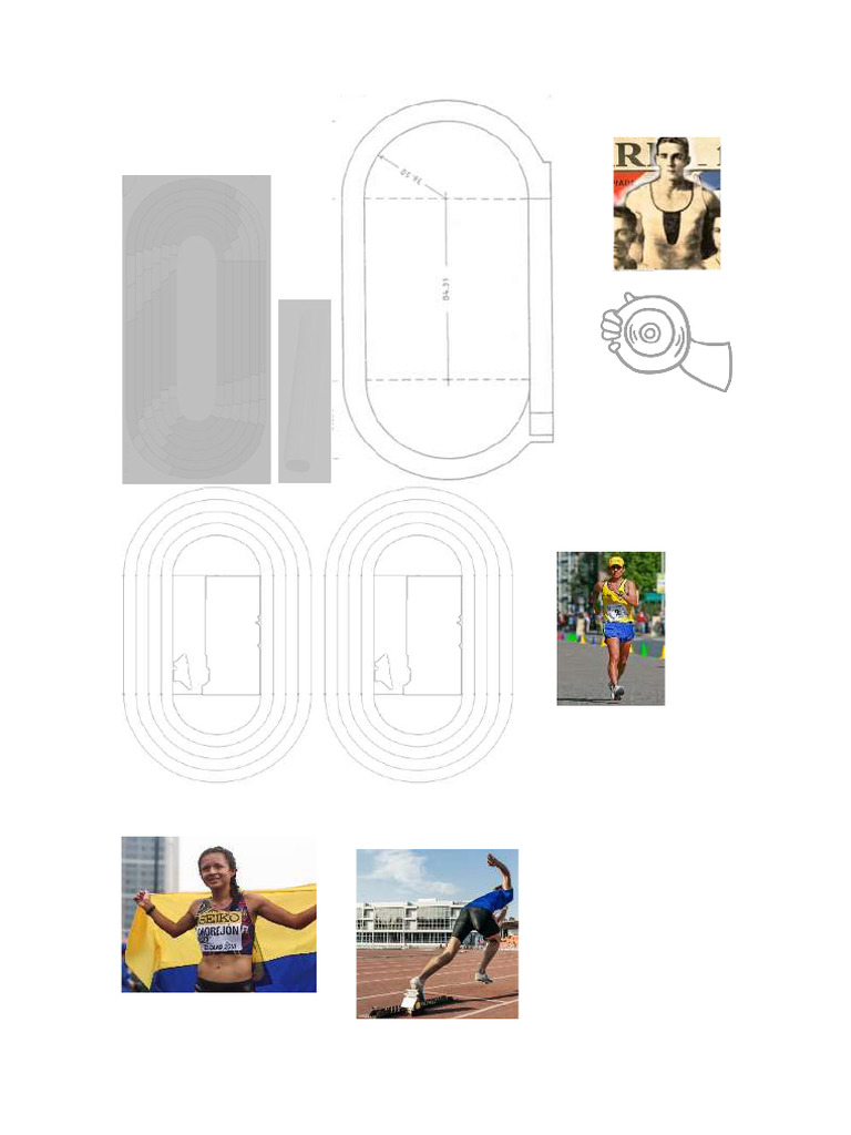 KLKLKL | PDF