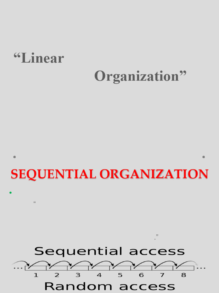 UNIT 2 FDS | PDF UNIT 2 FDS | PDF