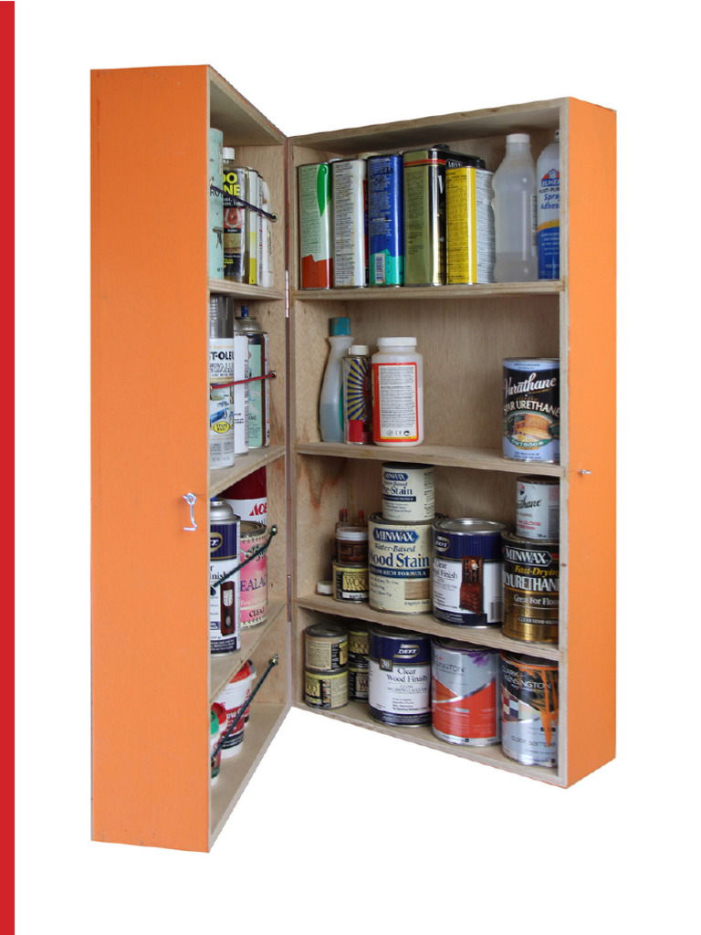 Arm Rio de Parede.pdf | PDF