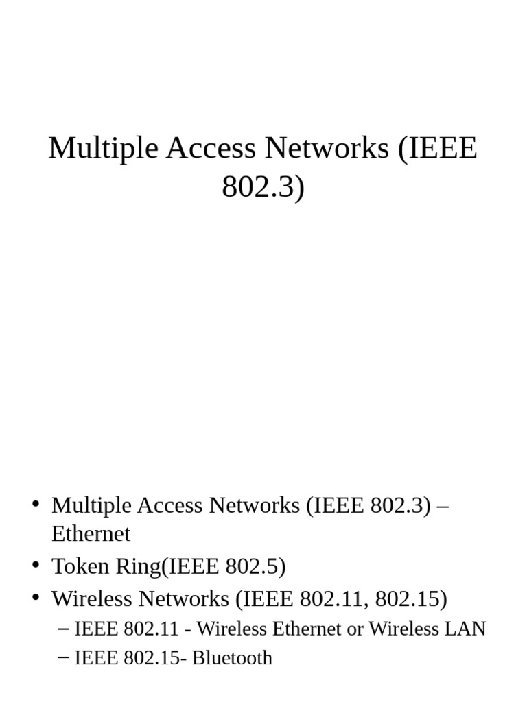 FALLSEM2024-25 BCSE308L TH VL2024250102000 2024-09-06 Reference ...