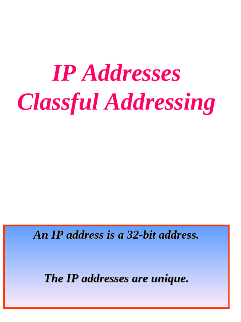 FALLSEM2024-25 BCSE308L TH VL2024250102000 2024-09-13 Reference ...