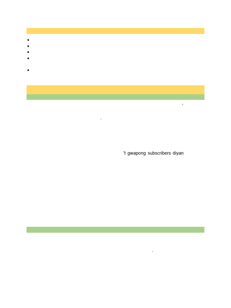 Physics Muy Script | PDF