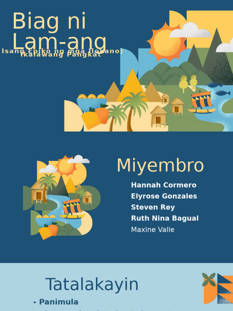 Biag-ni-Lam-ang_20241013_211456_0000 | PDF