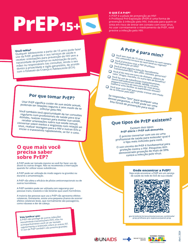 Fluxograma Prep 15 Usuarios | PDF