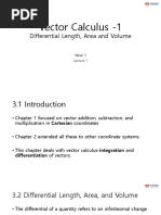 Collision Diameter, Collision Frequency, Mean Free Path | PDF | Gases ...