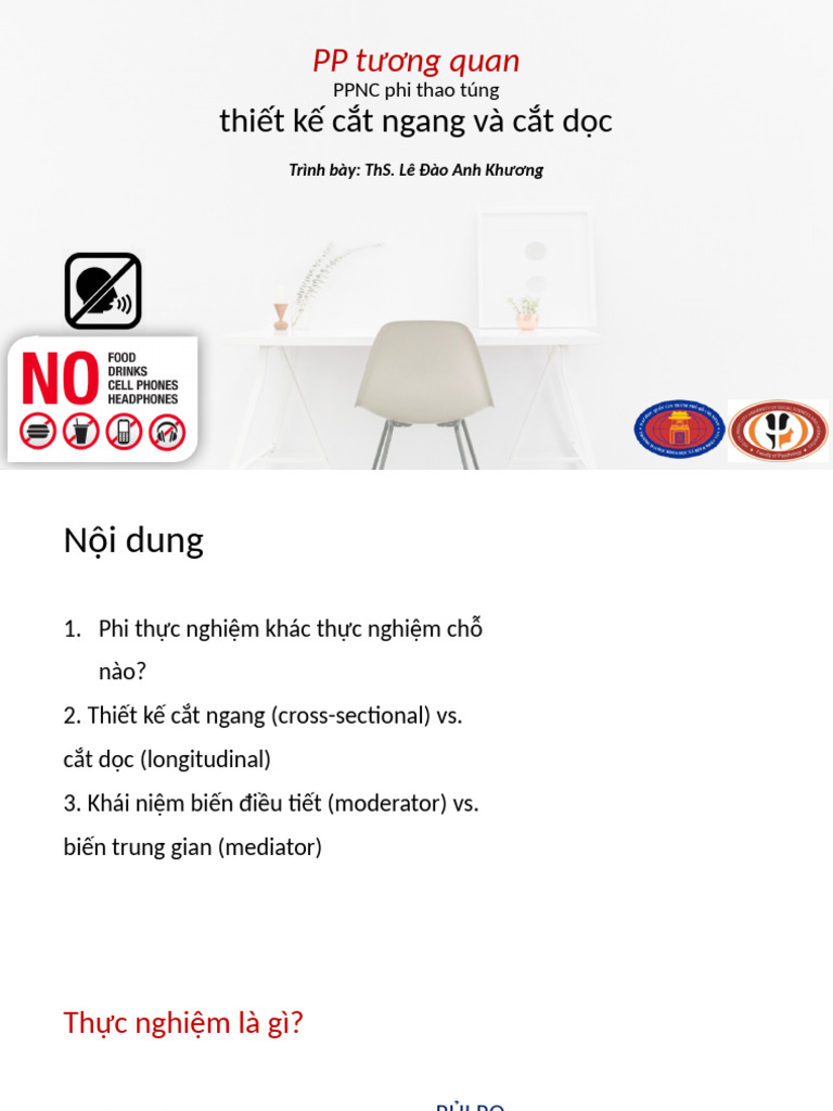 B2 - PPNC Phi Thao Túng | PDF