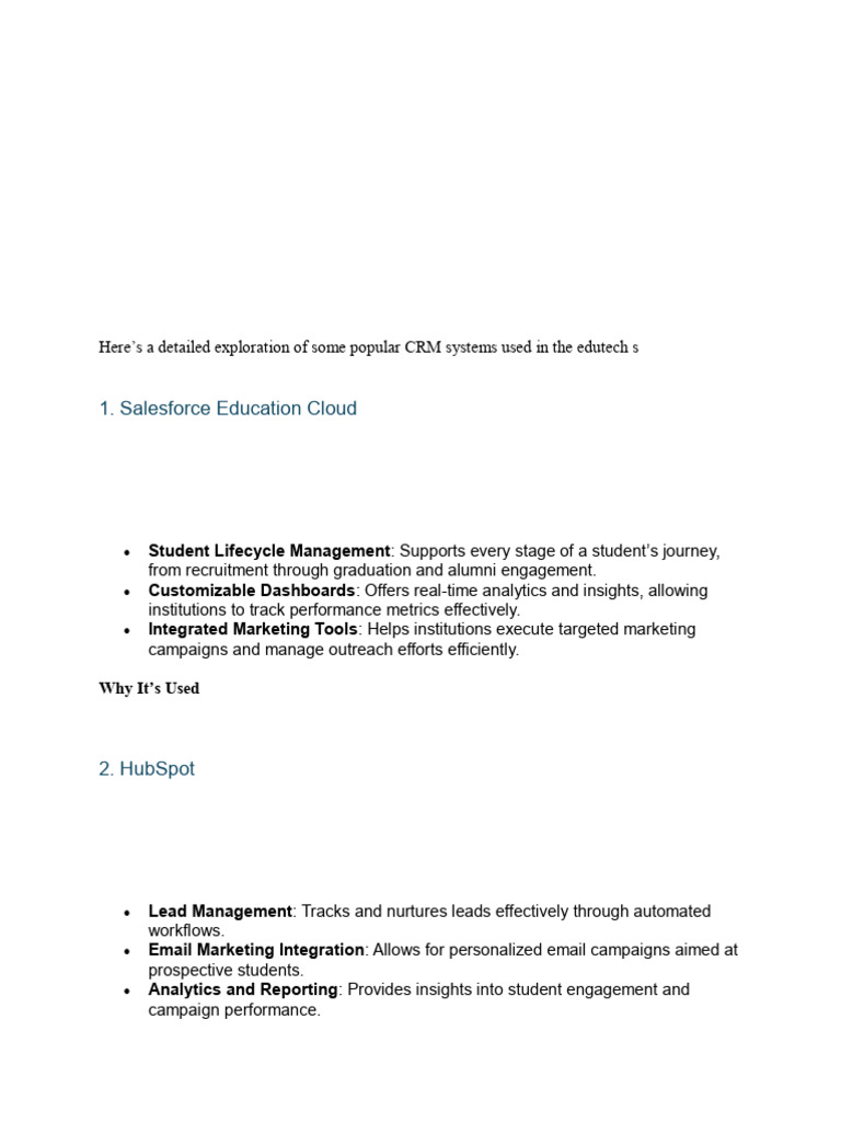 SCM Assignment 1 | PDF