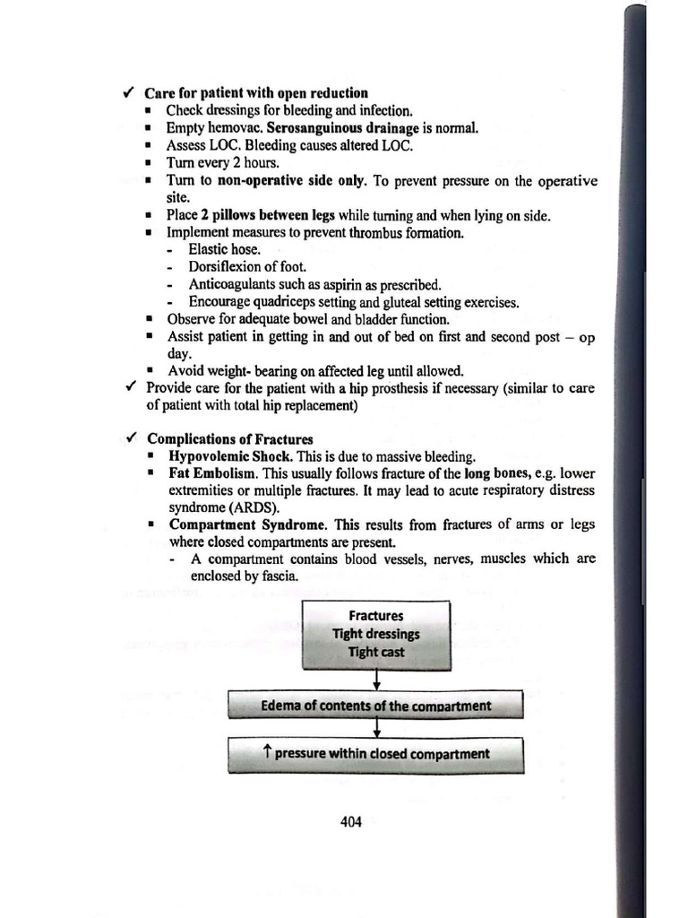 Udan Nle V2 - Medsurg & Pharma (2024) - 401-527-1-100 | PDF