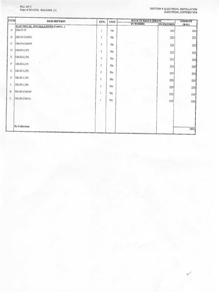 123 | PDF