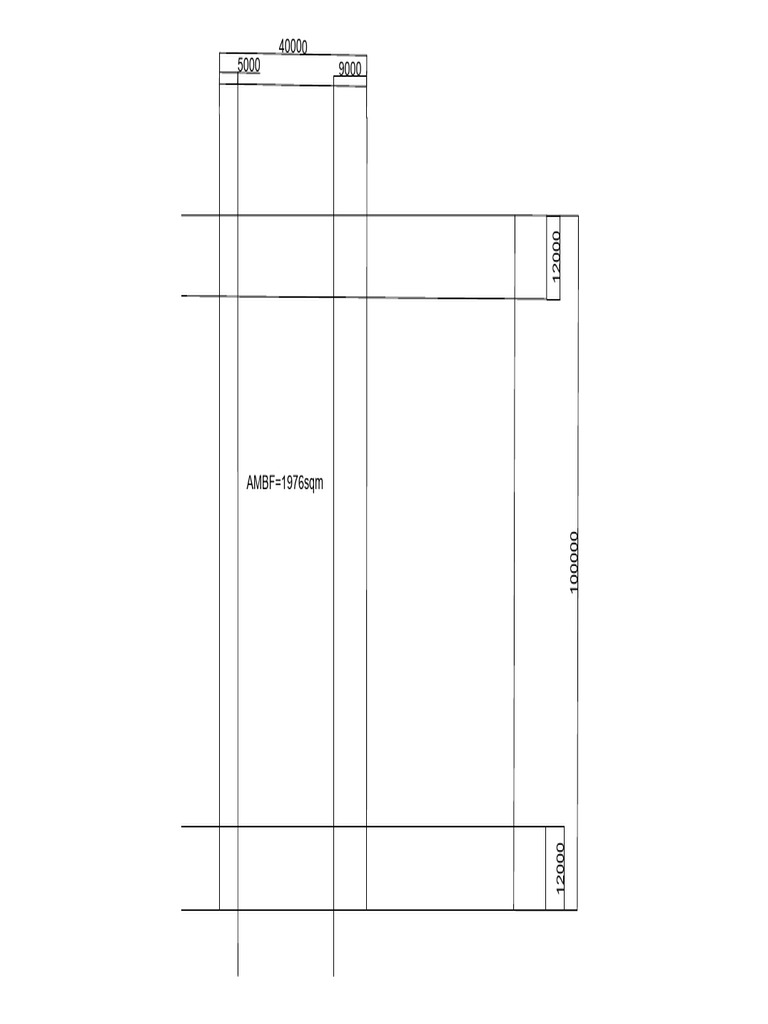Full Devt Plan-Model | PDF