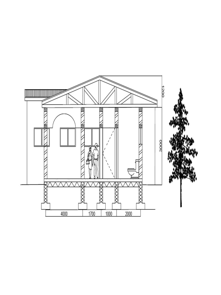 Plate 3a Model | PDF