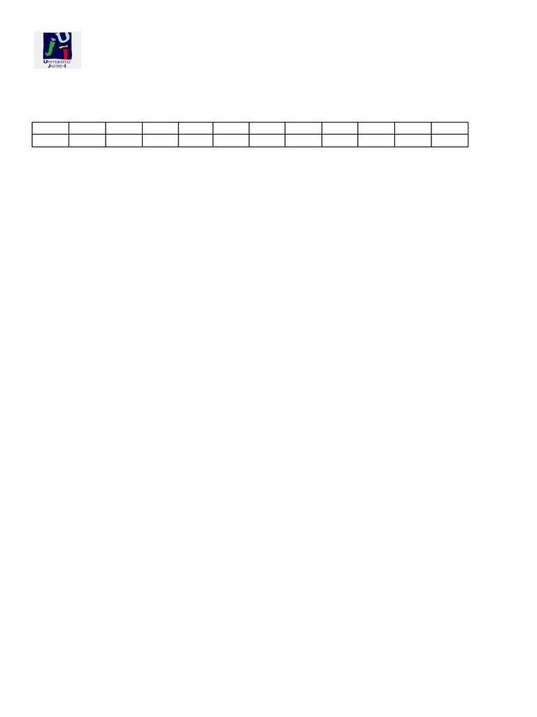 19-20 B Conv 1 Con Soluciones | PDF