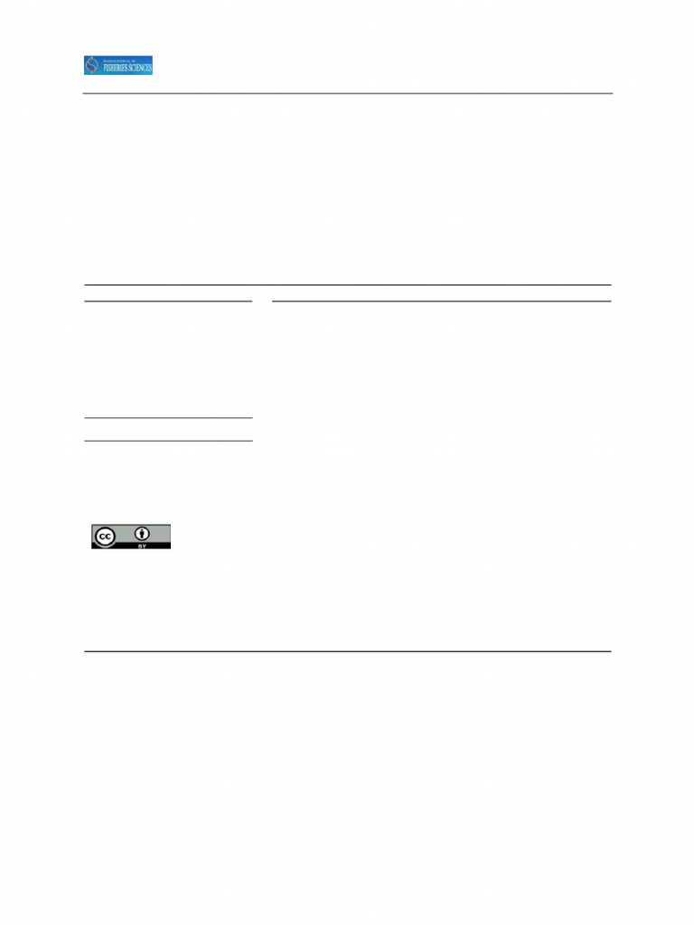Ifro-V23n3p473-En H | PDF