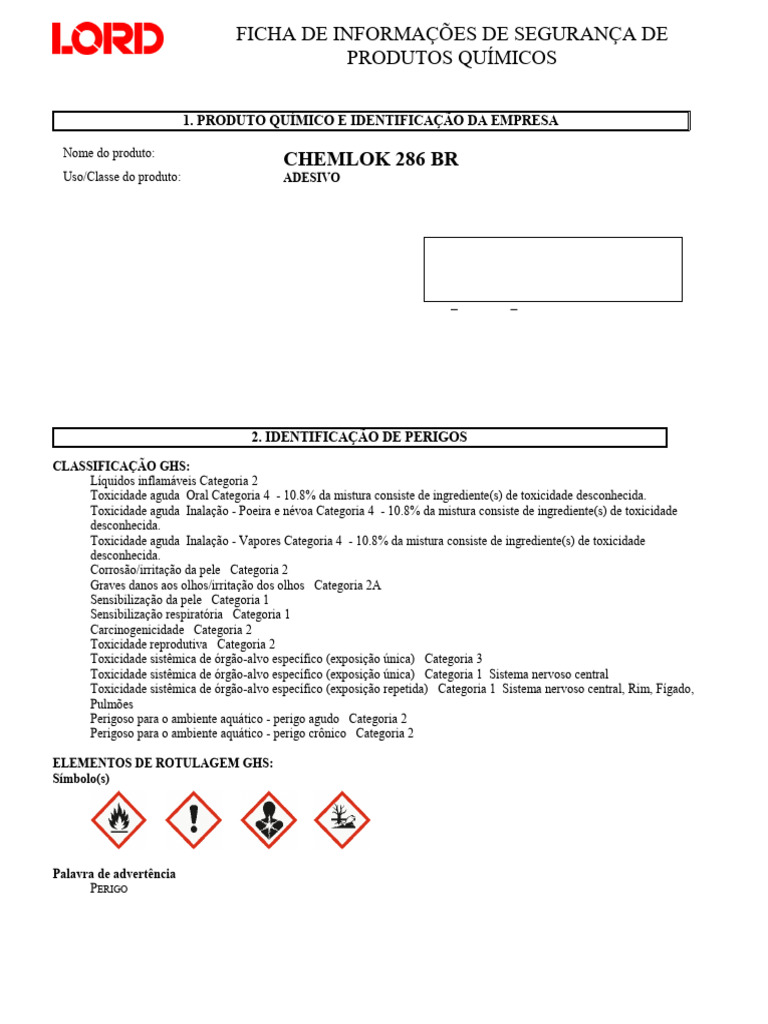 3-Fispq-Lord-Chemlok - 286 | PDF