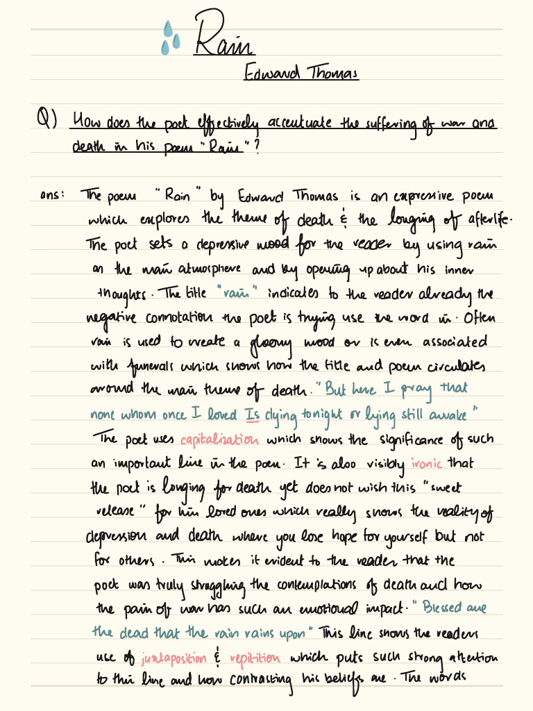 Untitled Notebook | PDF