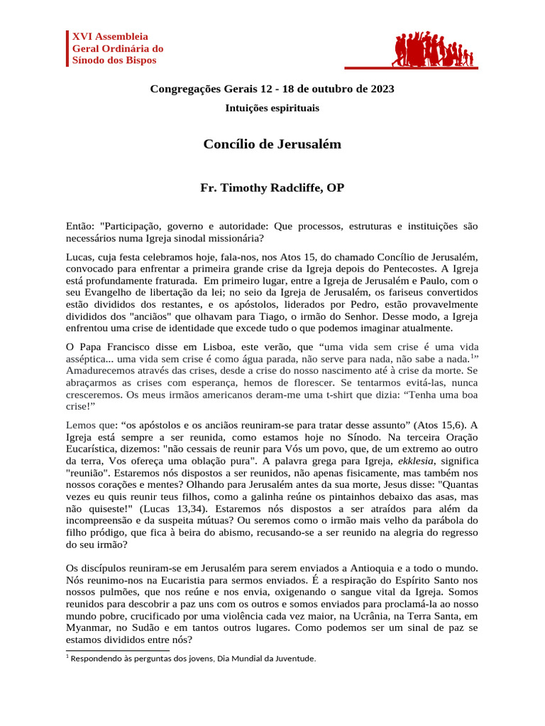 RIVISTO POR 2023.10.18 Radcliffe | PDF