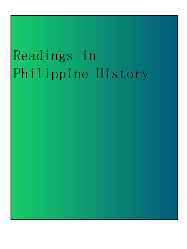 Recalibrated Hist Module | PDF