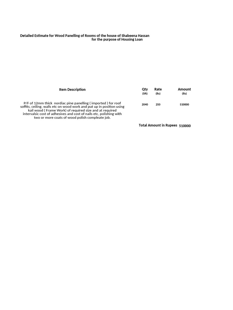 Edge Wall | PDF
