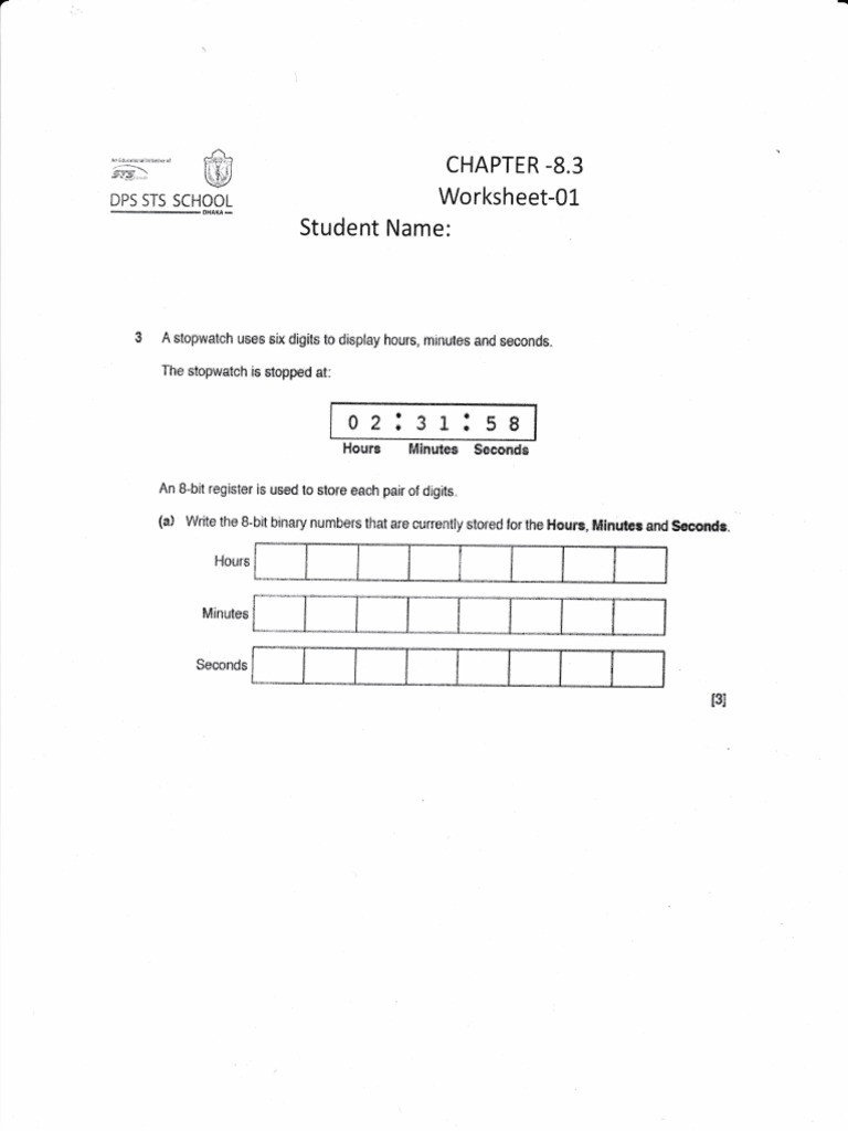 Csc Notes 2 Pdf 