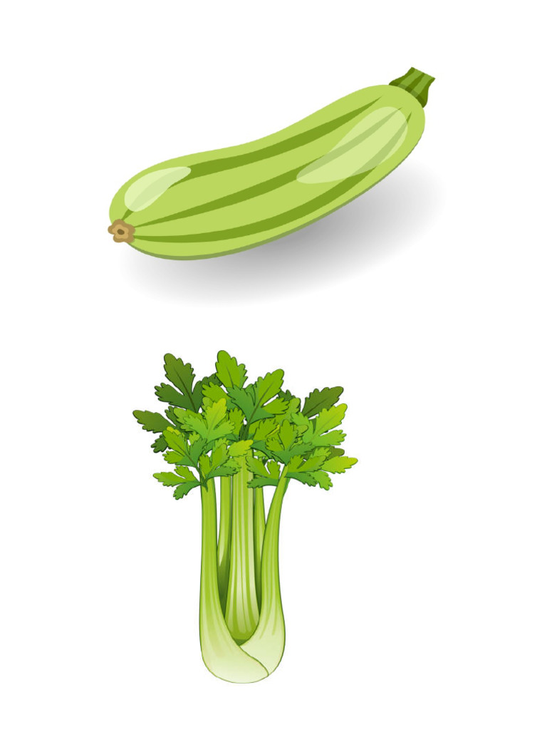 Celery | PDF
