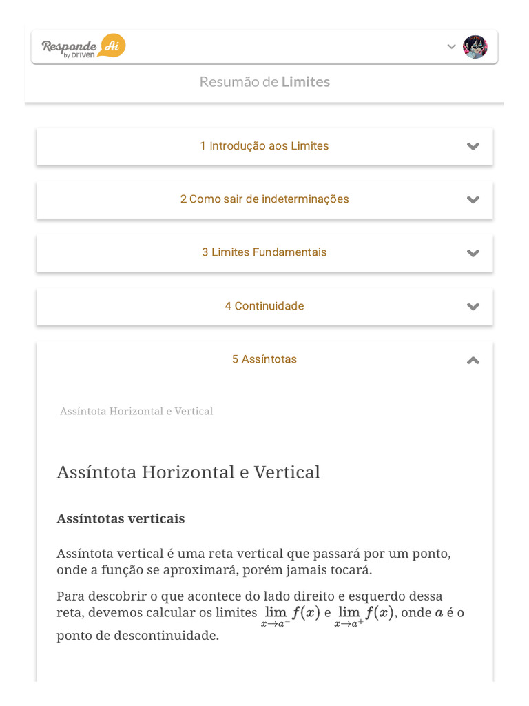 Responde Aí 4 | PDF