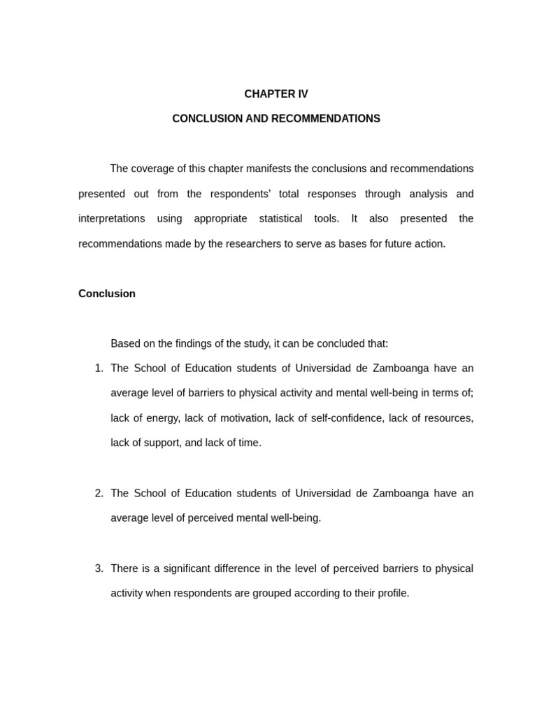 Chapter 4 Bped | PDF