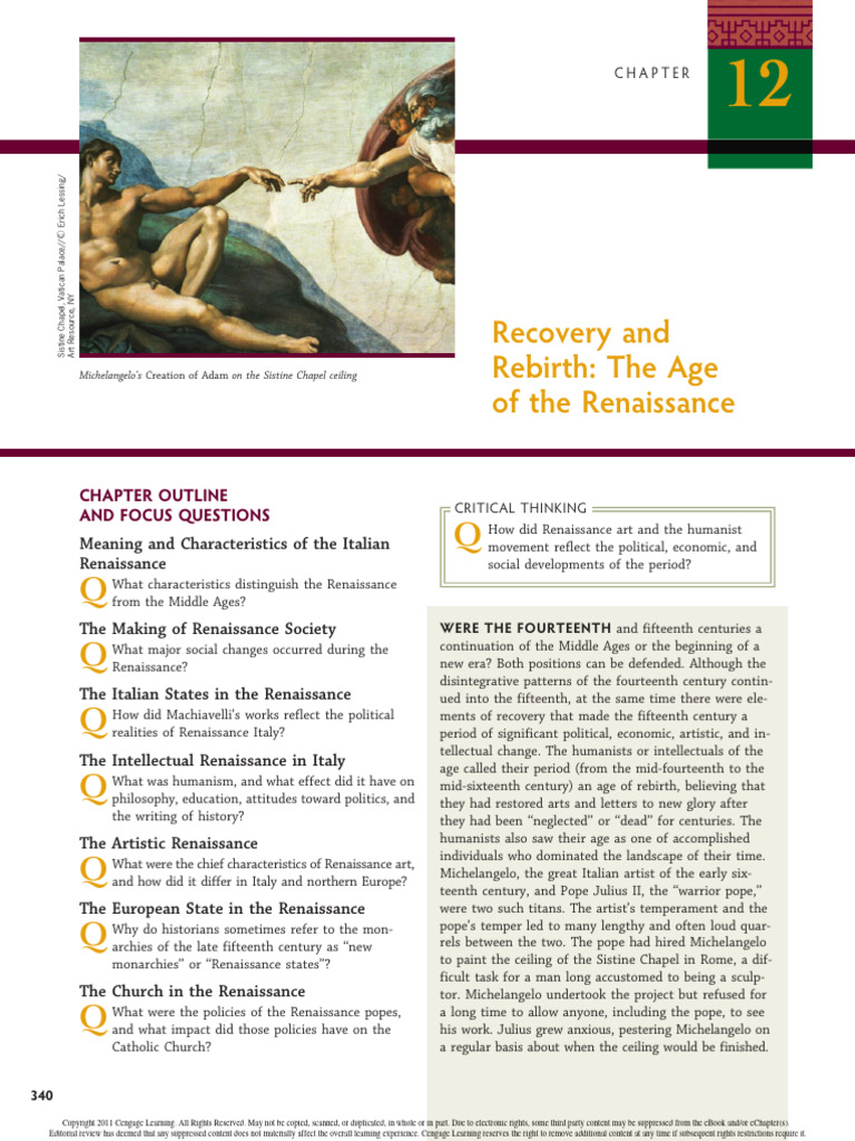 Reading_-_Chapter_12 | PDF