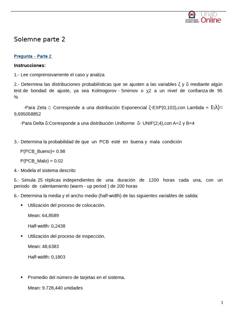 ACIN213 s11 Solemne Parte2 | PDF