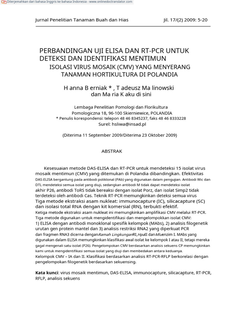 Full1 2009 (2) .En - Id | PDF