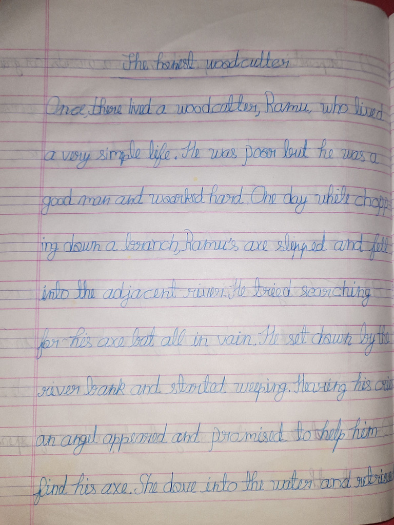 English Lekhan by Dhruv | PDF | Social Science | Young Adult