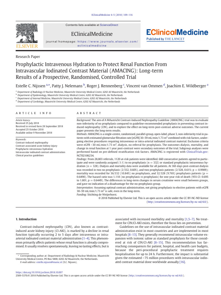 Prophetic Hydration Contrast | PDF | Medicine | Wellness