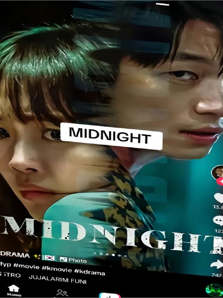 Scanned 20240902 201503 | PDF