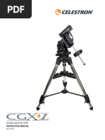 CPWI User Manual | PDF | Wi Fi | Wireless Access Point