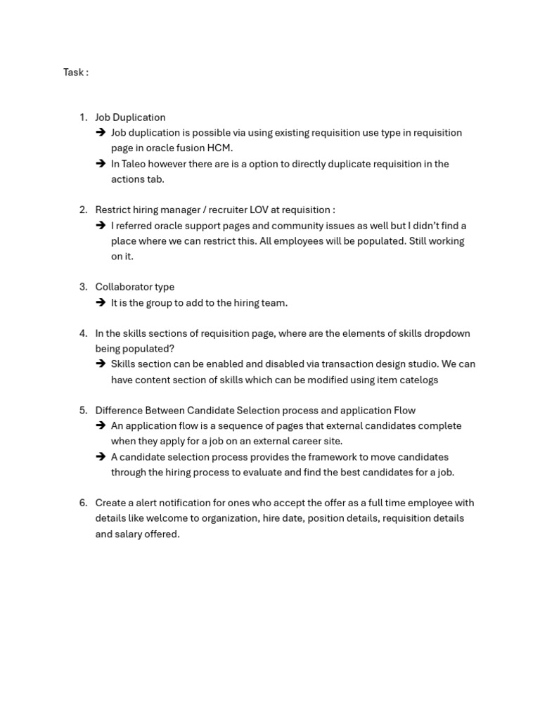 Task Pdf 
