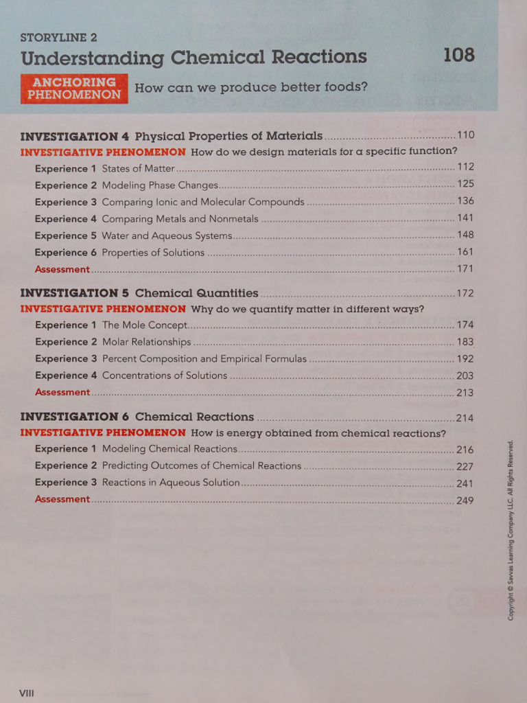 SplitPDFFile 10 To 13 | PDF