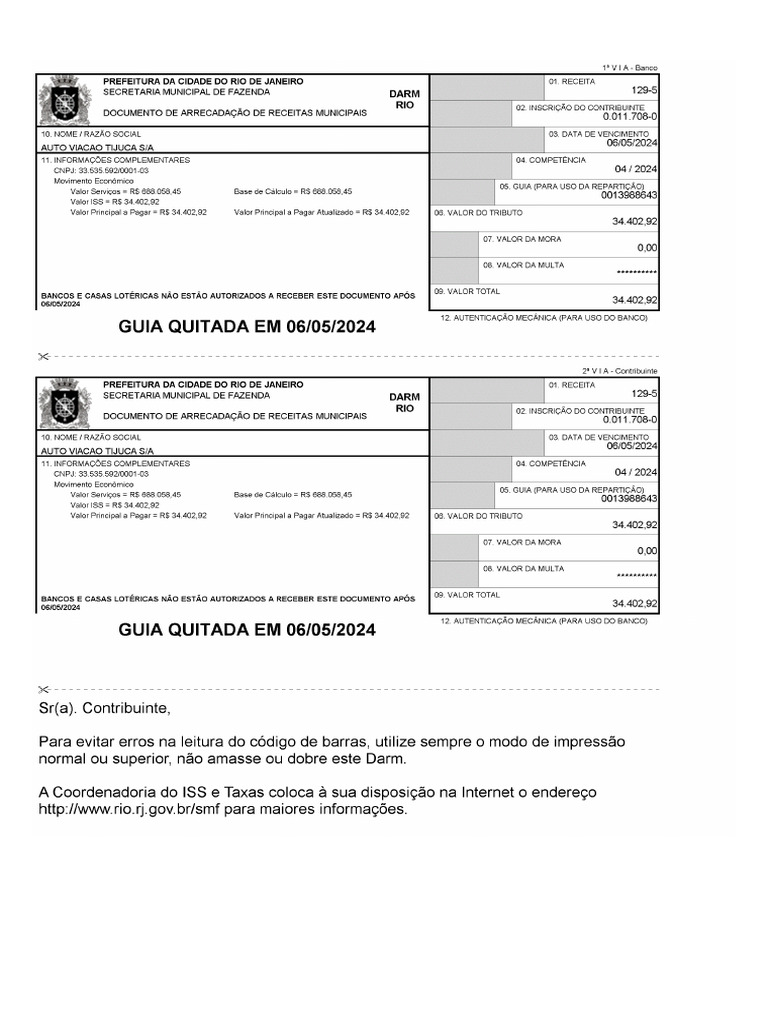 Dam 117080 202404 | PDF