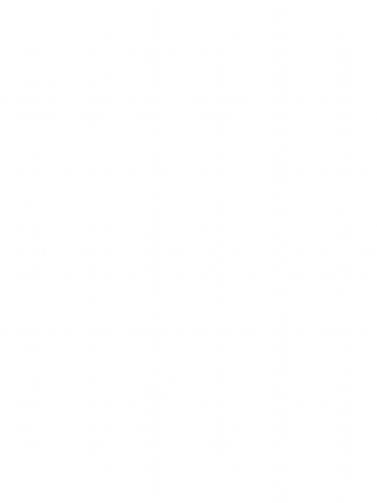 Roshidere, Vol. 7 - Glucose Translations-5 | PDF