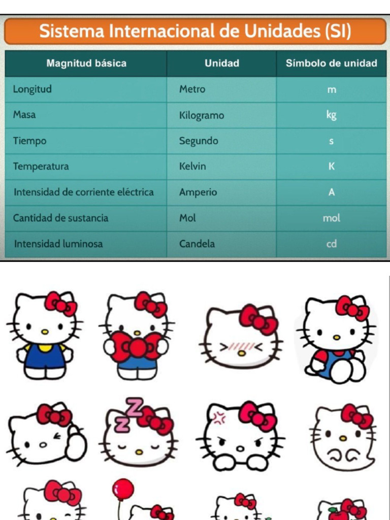 Io | PDF Io | PDF