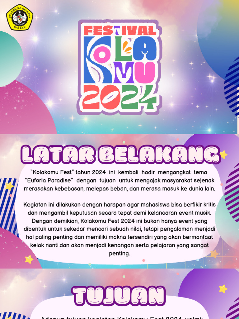 Cropp Calling Tenant | PDF