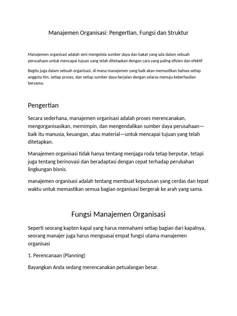 DOC-20240923-WA0078 | PDF