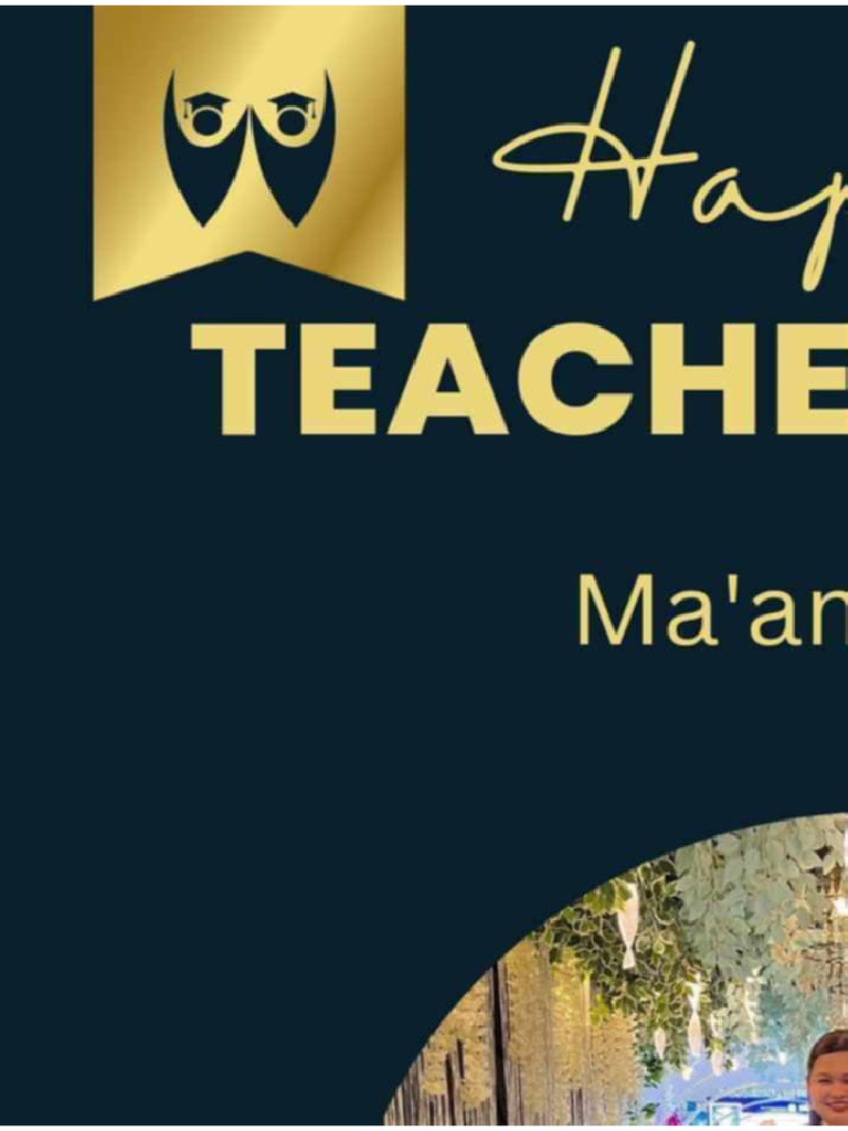 Random | PDF