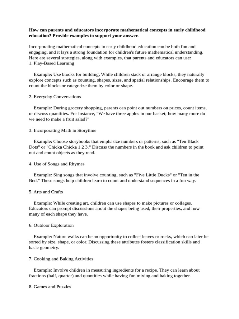 Forum Mathematics | PDF