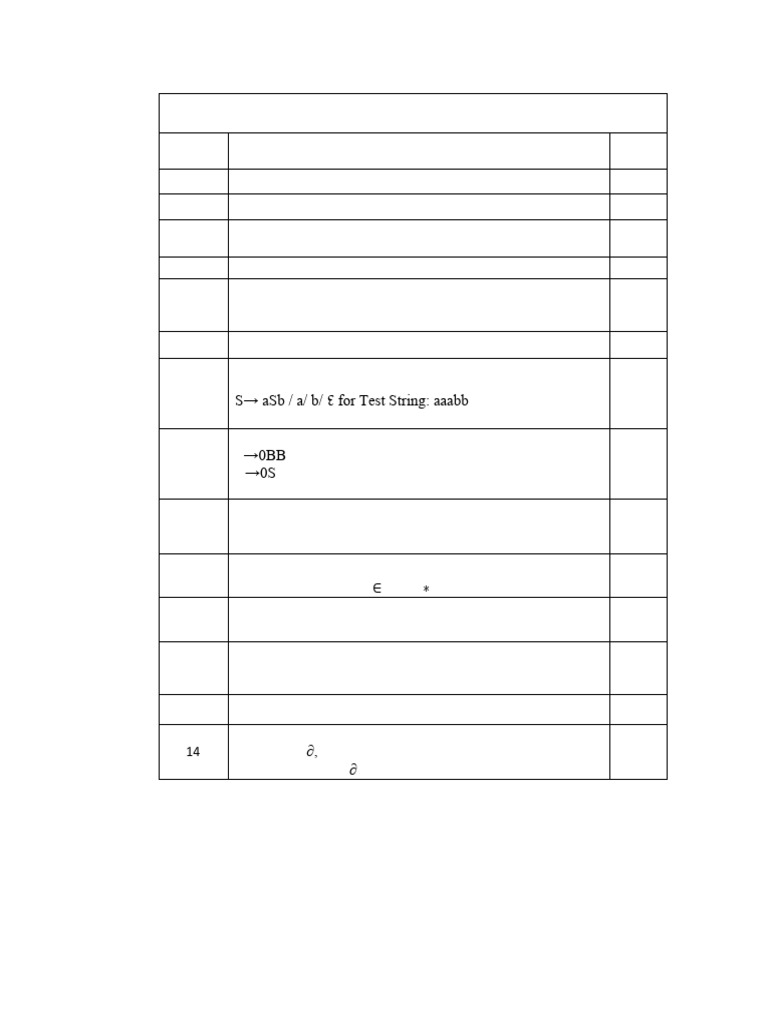 unit 4 question bank | PDF unit 4 question bank | PDF