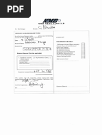 Axis Bank Account Closure Form | PDF | Banking Technology | Banking