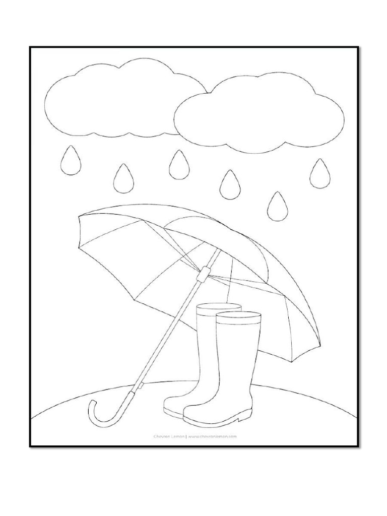 Toamna Desen | PDF
