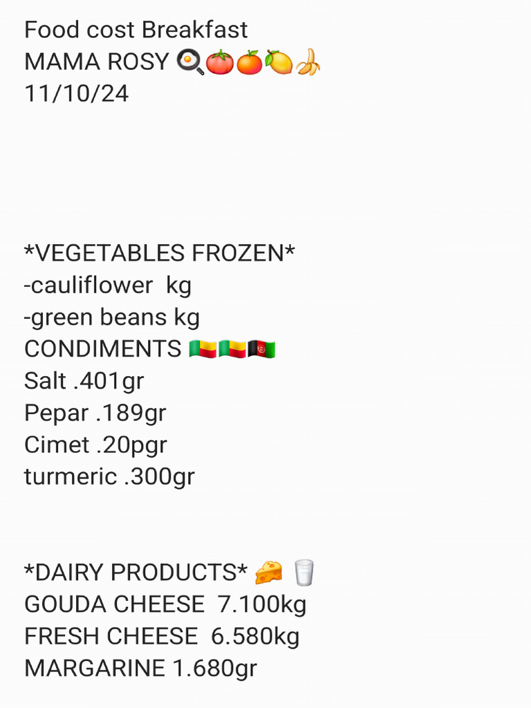 Comparto '2@+ - , - 240524 - 164659' Contigo - 241012 - 071500 | PDF