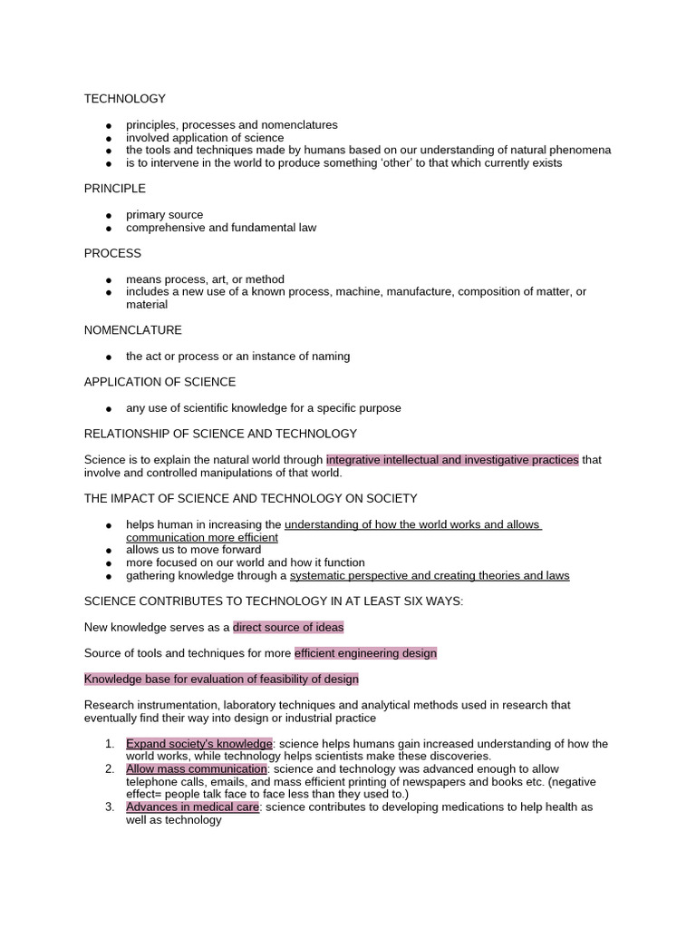 Entrep Behavior Reviewer | PDF | Scientific Method | Science